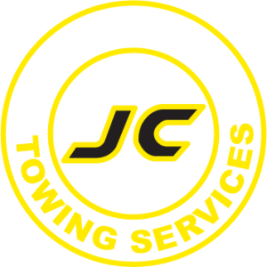 JC Towing